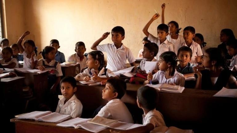 Meeting The Challenge Of Education In Rural India meeting-the-challenge-of-education-in-rural-india